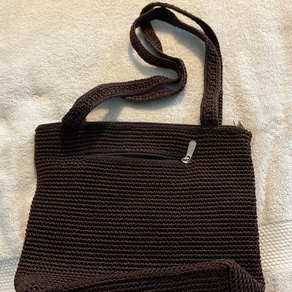 The Sak | Bags | The Sak Bag | Poshmark